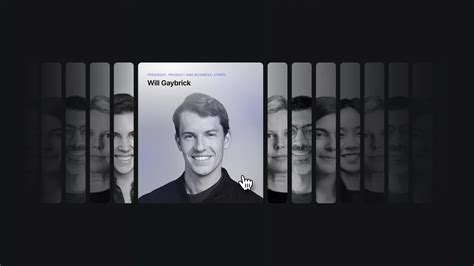 Stripe Sessions Carousel Framer Resource