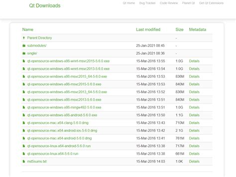 黑马qt教程笔记qt基础教程v20下载 Csdn博客