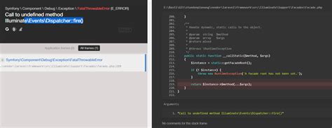 Localhost And Extern Ldap Server · Issue 618 · Adldap2adldap2 Laravel