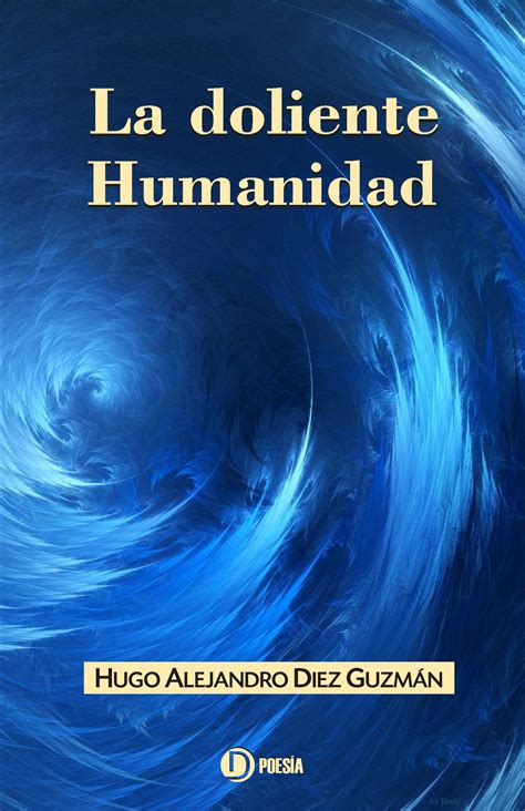 La Doliente Humanidad