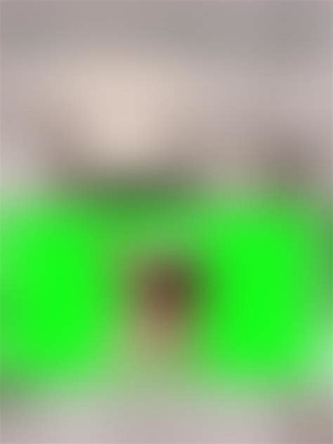 猫meme剧场视频素材 抖音