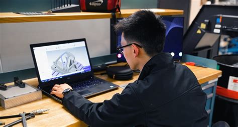 Mastercam的q值是什么意思？mastercam钻孔如何实现可变q值？ Mastercam中文网站