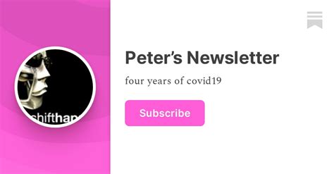 Detailed Analysis Of The Evolution Of Sars Cov2 Variants Overlaying