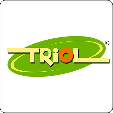 Боксы, переноски Triol Купить в Ярославле