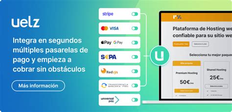 Cómo Utilizar El Cif Ejemplo De Manera Efectiva En Tus Compras Online
