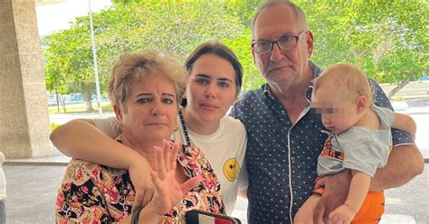 Youtuber Hildina Abandona Cuba Tras Amenazas Del Régimen