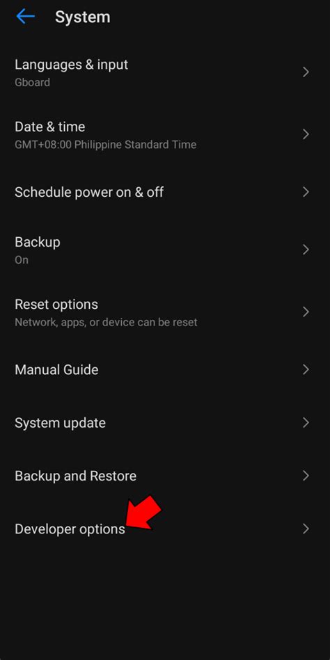 Android Not Showing Up On Mac Heres How To Fix