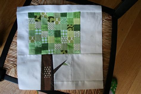 Best Images About Tree Quilts On Pinterest Christmas Trees Blocks And Pine