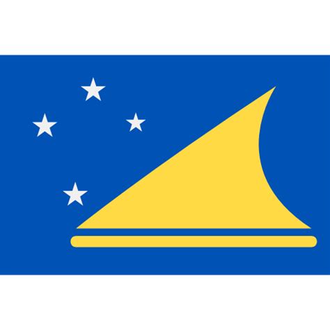 Bandeira Santa Luzia Imagens Download Grátis no Freepik