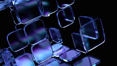 Technology Framework For Operational Resilience A Strategic Imperative