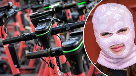 Vdns Utspel Mot Fröken Snusk Stäng Ner Hennes Konto P4 Göteborg