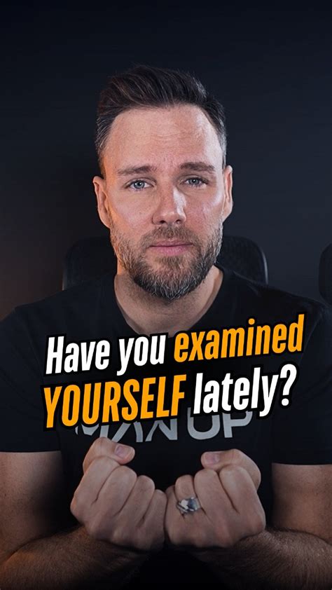 Daniel Maritz Christian Youtuber Danielmaritz • Instagram Photos And Videos