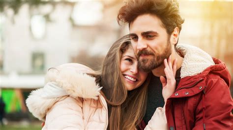 Las claves para hacer que te extrañe Glamour