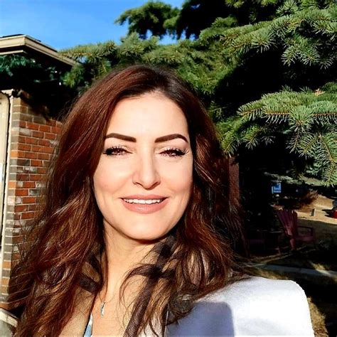 Creating With A View Added A New Photo Creating With A View