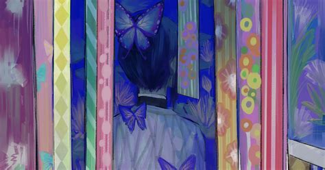 童しの 童しの Satunのイラスト Pixiv