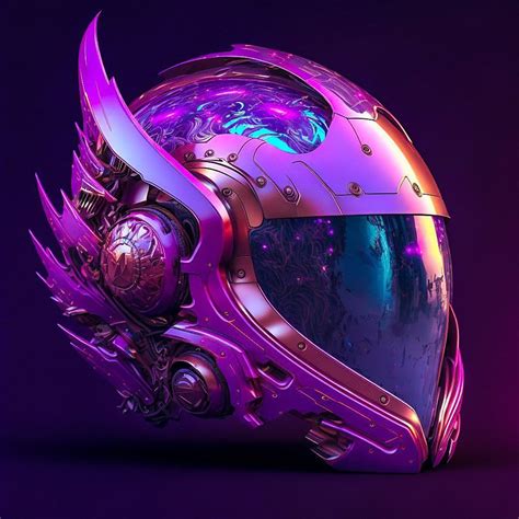 Cool Bike Helmets Custom Motorcycle Helmets Custom Helmets
