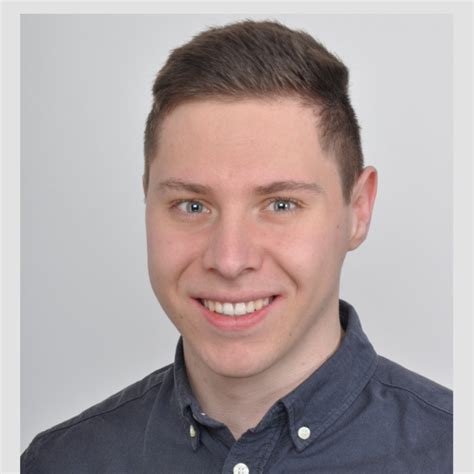 Timo Schmitt Production Contoller Iba Dosimetry Xing