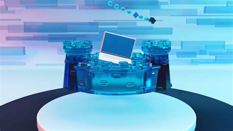 Online Training Courses The Elearning Experts Ihasco