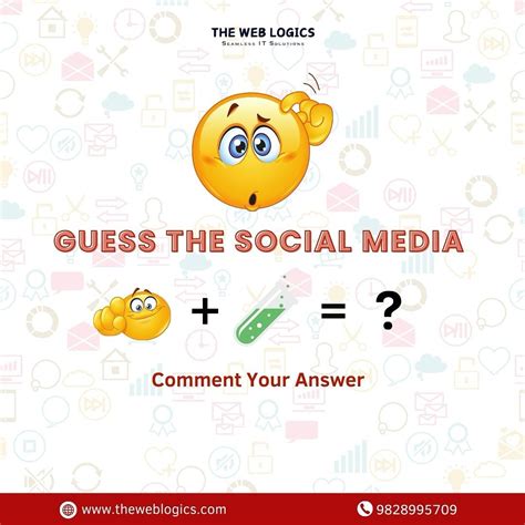The Web Logics Theweblogics • Instagram Photos And Videos