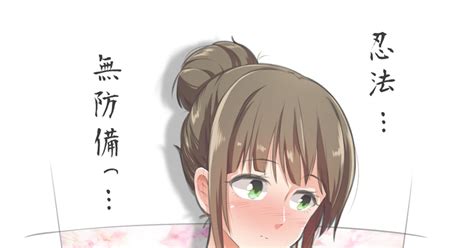 アイドルマスターシンデレラガールズ あやめ殿 石井たくまのイラスト Pixiv