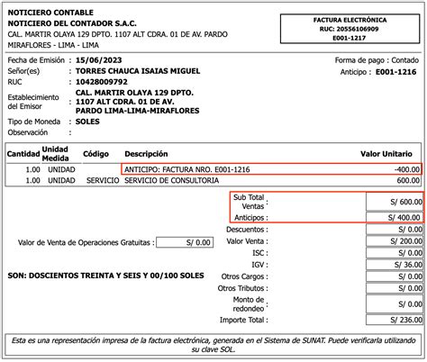 Ejemplo De Factura Con Retencion De Iva 6 Nuevo Ejemplo Images And