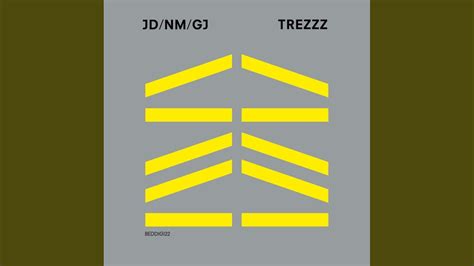 Trezzz - YouTube