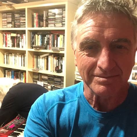 Stream Is This Who I Think It Is By Steve Low Listen Online For Free On Soundcloud