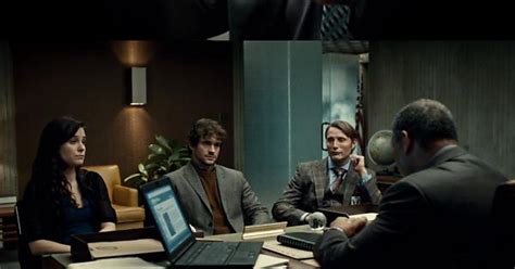 Hannibal Nbc Meeting Template Album On Imgur