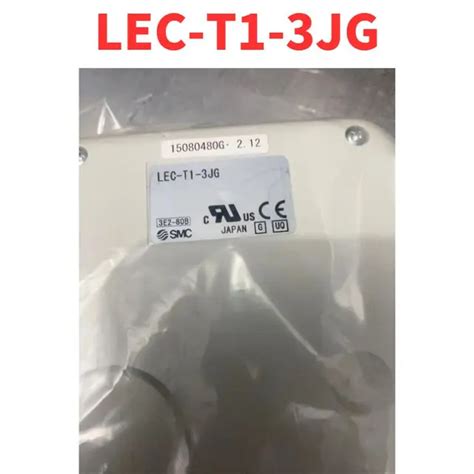 Vadonatúj Lec T1 3Jg FIXO hu