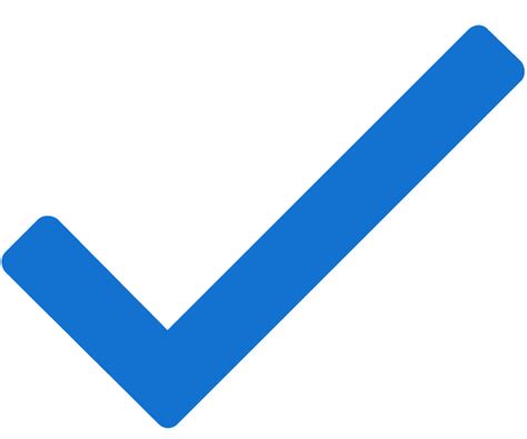 Save Time And Money With Bluetooth Emv And Contactless Card Readers From Swipesimple