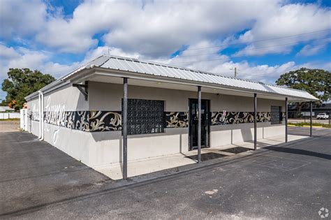 7522 N Armenia Ave Tampa Fl 33604 Loopnet