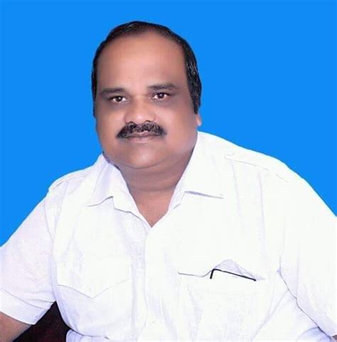 भाजपा छत्तीसगढ़ के प्रदेश अध्यक्ष अरूण साव प्रदेश संगठन महामंत्री पवन