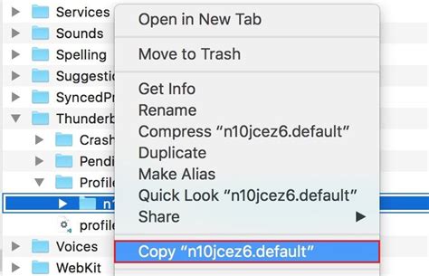 How To Backup Emails On Mac Best Practices And Tips