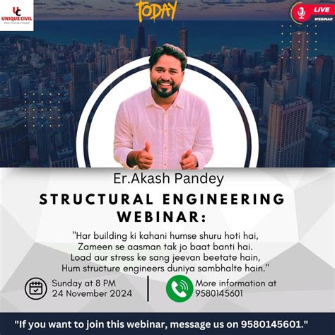 Structuralengineering Civilengineering Engineeringjobs Structuraldesign