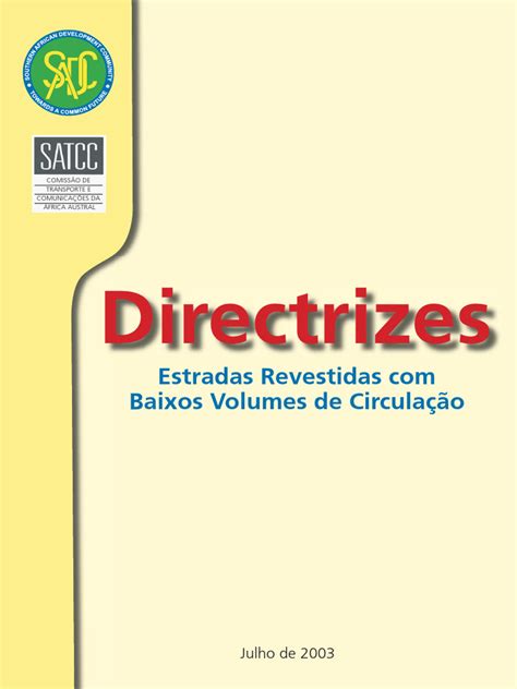 Lvsr Guideline Fulltext Po Pdf