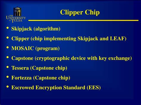 Ppt 2 Encryption And Decryption Powerpoint Presentation Free