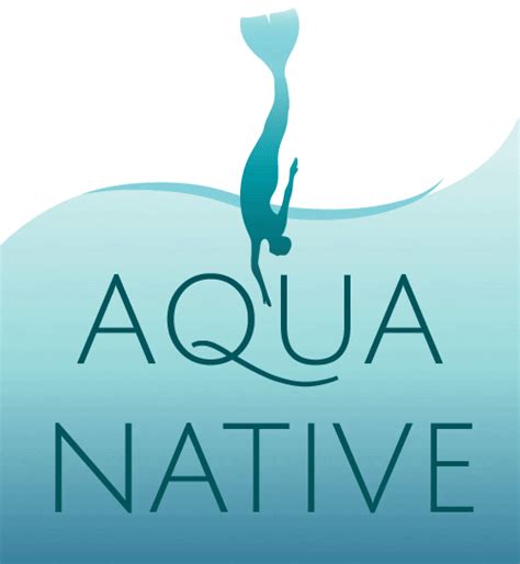 Aqua Native Stickers Find And Share On Giphy