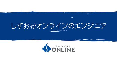 8 Cssだけで画像の切り抜き・背景画像を固定 駆け出しプログラマーの Css 背景だけ投下 Penelope0on2