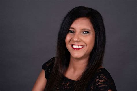 Meet Deepti Brambl Canvasrebel Magazine