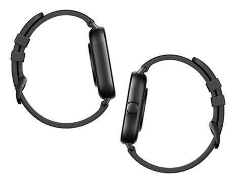 Amazfit Gts E Price In Malaysia Specs Rm Technave