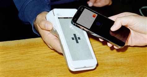 説ログ POSおよび支払いソリューションの導入の満足度を高められる説 Flatpay