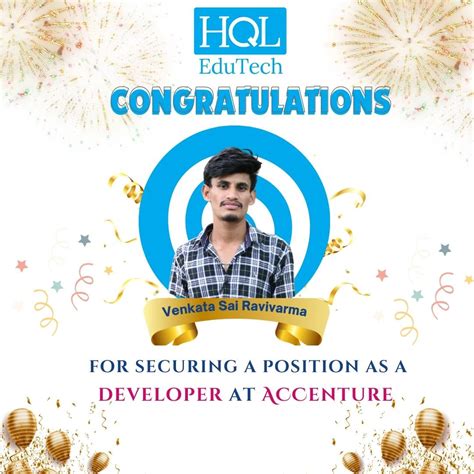 Hql Edutech On Linkedin Newbeginnings Softwareengineer Highqlabs