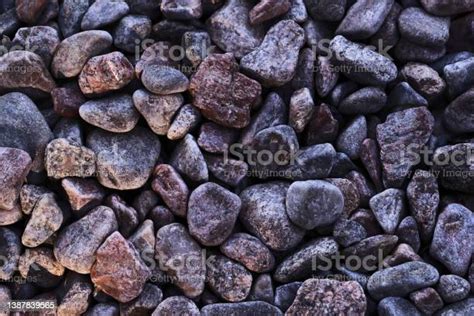 해안에 다른 바다 돌에서 추상적 인 배경 여름 휴식 개념 복사 공간이 있는 배경입니다 개념에 대한 스톡 사진 및 기타 이미지 개념 건축 국경 Istock