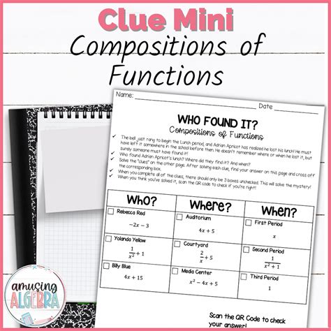 Solving Radical Equations Coloring Activity Made By Teachers