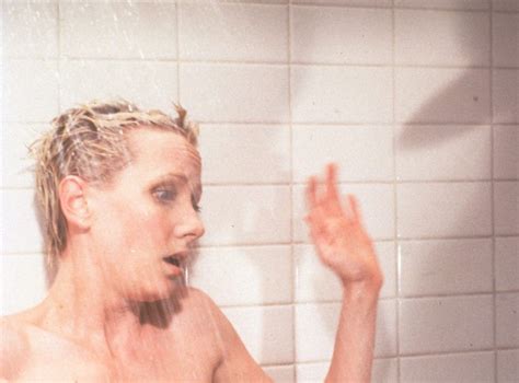 Anne Heche In ‘psycho Who2