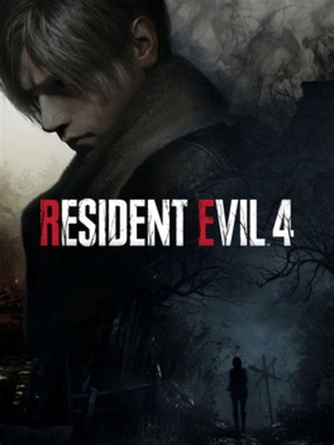 Requisitos mínimos y recomendados para Resident Evil 4 Remake