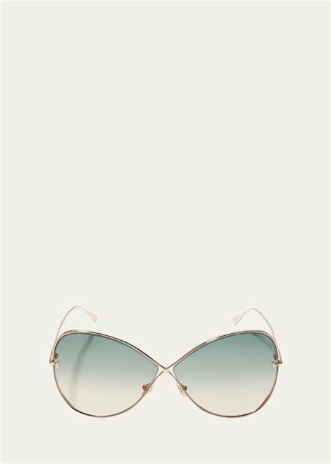 Tom Ford Bergdorf Goodman