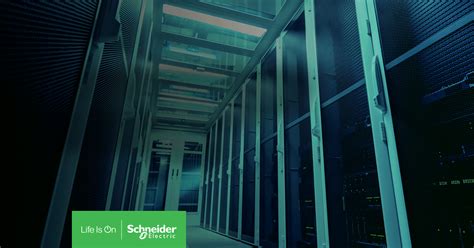 navigating liquid cooling architectures for data centers with ai workloads… schneider electric