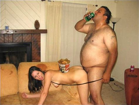 Woman Spanking Fetish Hot Sex Picture