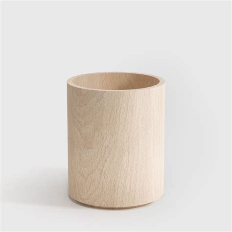 Stack Organizer Large Minimalist Desk Organizer Stackable Organizer